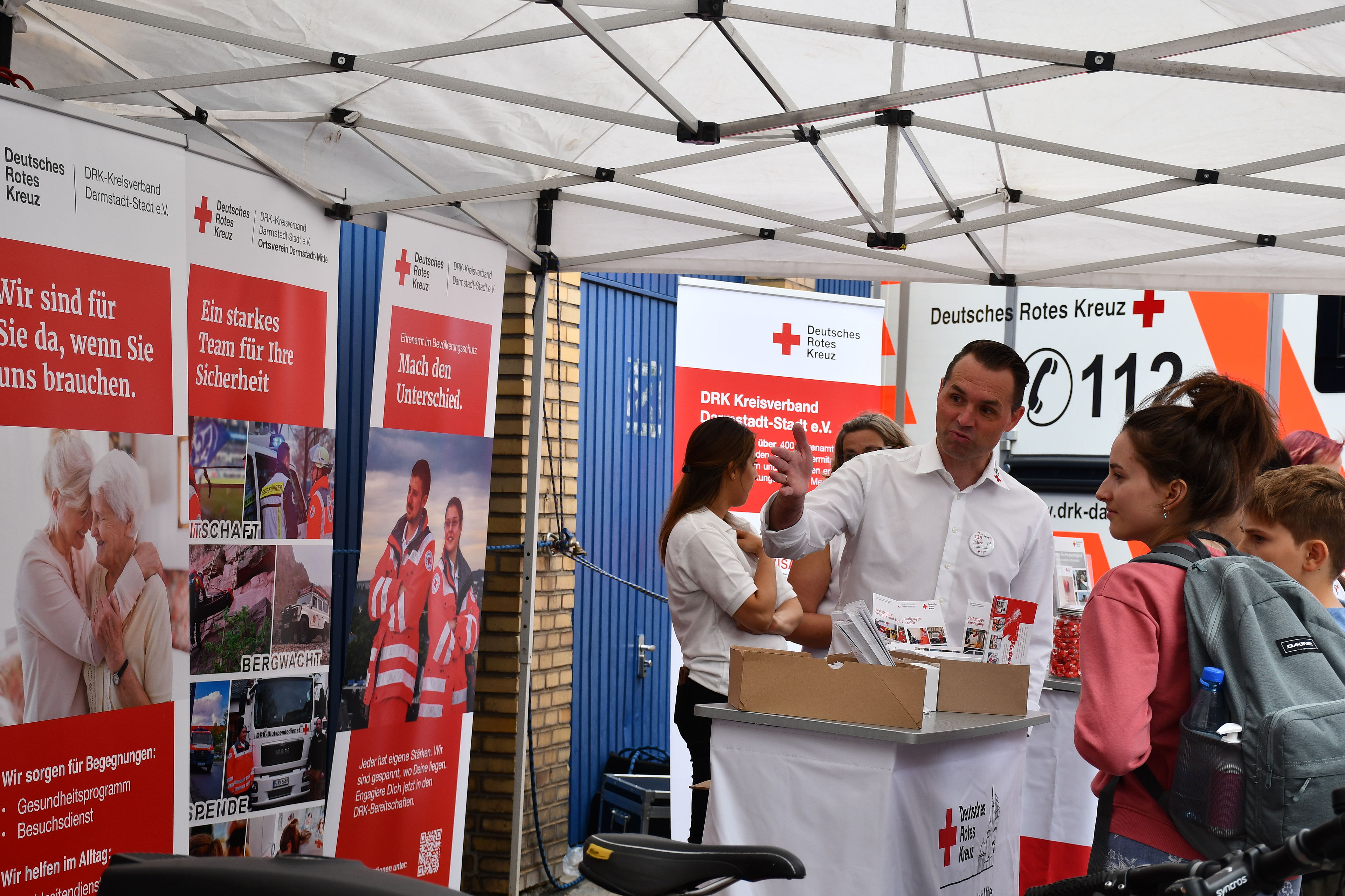 Spenden Jetzt spenden